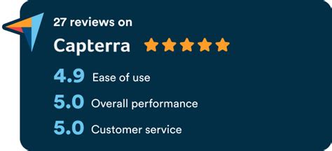 Legal Workflow Software For Attorneys Gavel