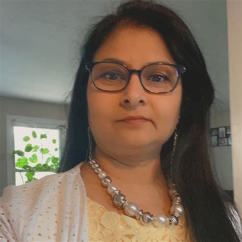 komal patel associate hgi financial services linkedin