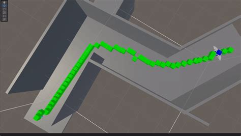 github rosshewgamedev flying ai game this is a 3d pathfinding ai