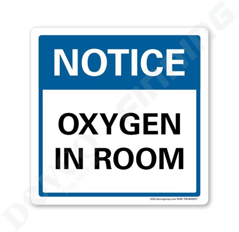 Normal Oxygen In Room Air