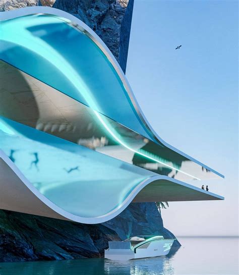 5 Minutos Con Jorge Luis Veliz El Arquitecto Cubano Que Diseña