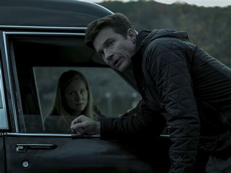 11 Underrated Under The Radar Shows On Netflix Canada Chatelaine