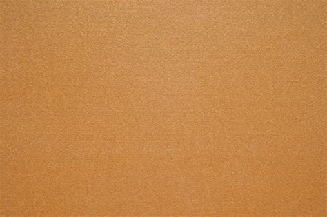 부드러운 질감의 갈색 배경 유토이미지 상세페이지 베이직샵 사진 20394542