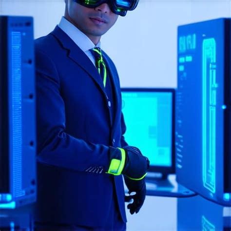 Exploring 3d Urp Enhancing Visuals In Unity