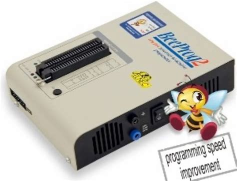 Microcontroller Programmer Pune 8 Bit At Best Price In Pune Id