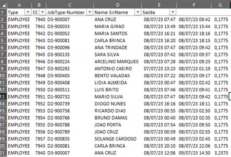 How Can I Extract The Correct Leave Time On This Code Excel Vba