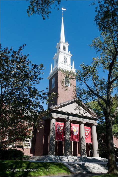Harvard Université Le Cercle Des Poetes Disparus Harvard Université Le Cercle Des Poetes Disparus