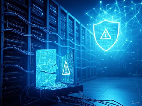 Understanding And Mitigating CVE 2025 32710 A Critical Remote Desktop Security Threat Windows