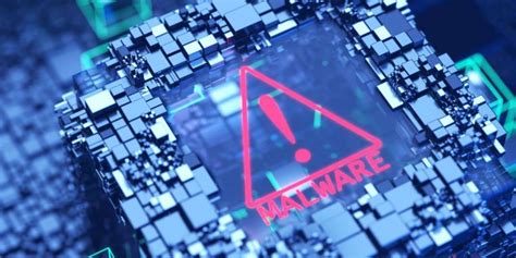 Cybersecurity Malware Infosec Ransomware Digitalresilience Xygeni Appsec Malwareattacks