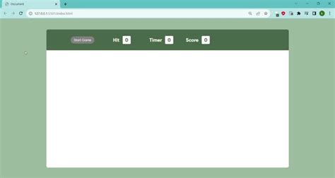 keshav yadav on linkedin gamedev game webdevelopment webdesign html5 frontend coding…