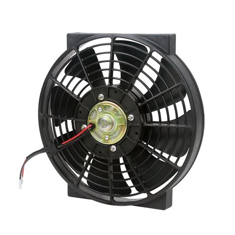 10 12v 2400rpm 80w