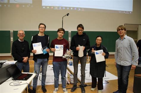 We Are Pleased To Announce That Our Institute Successfully Hosted The 23rd Roborace Competition