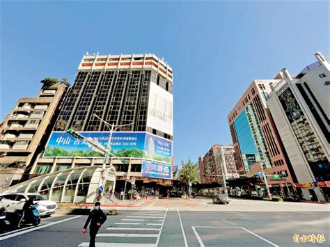 房市買氣降 家戶購屋比年減1成 自由財經