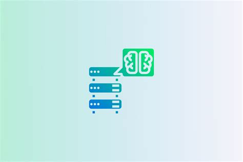 What Is Continuous Machine Learning