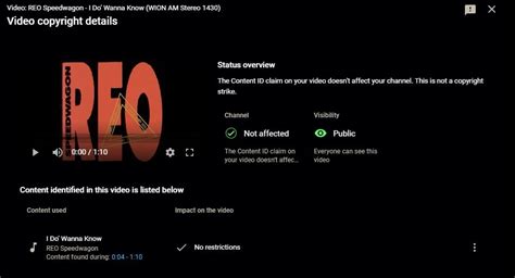 How To Remove The Empty Space On Either Side Of A Youtube Page Ryoutube