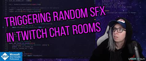 Unique Reactions To Twitch Raids Live Coding Recap Dev Community