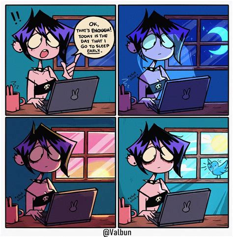 Valbun Original Drawn By Valbun Danbooru