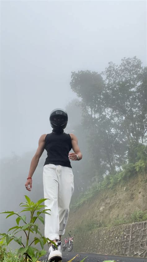 Dipesh Karki Dipeshkarki • Instagram Photos And Videos