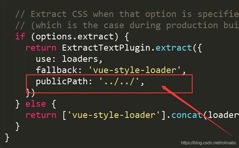 vue常见问题 为什么vue项目都已经把组件删除了 还会报错 CSDN博客