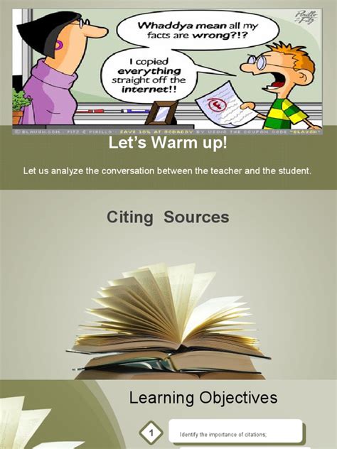 Citing Sources Eapp Download Free Pdf Citation Plagiarism