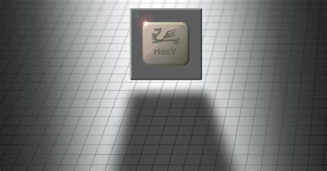 Processor Design 2 Introduction To Risc V