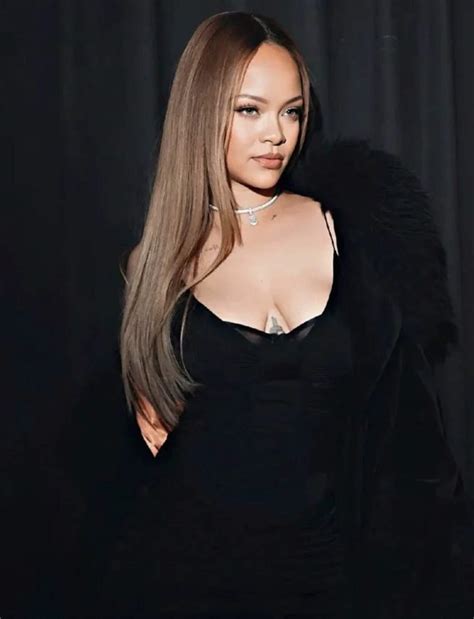 Sexiest Woman Alive 2024 List