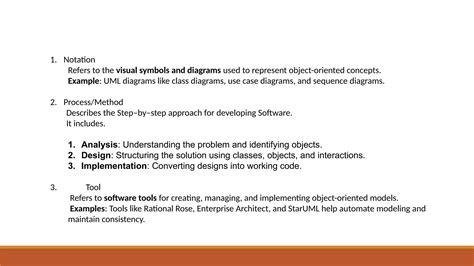 unified modeling language uml basic con pptx