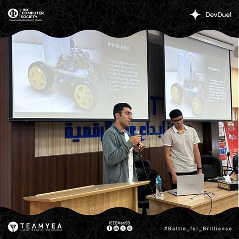 Devduel 10 Vtools Events Vtools Ieee