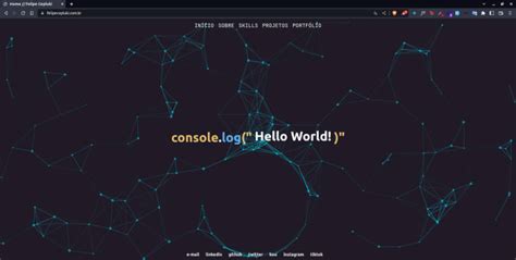 Make Responsive Websites And Frontend Web Pages By Felipecepluki Fiverr