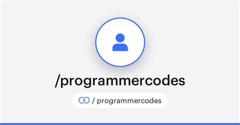 Programmercodes · Soloto