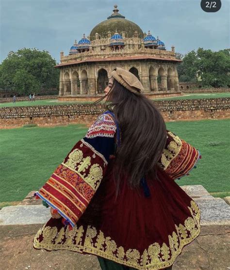 Pin By Nela On Afg Afghan Girl Afghan Dresses Pakistani Culture