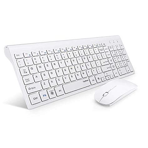 Hp Wireless Keyboard Mouse Combo Guardpjawe