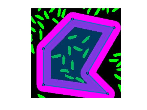 Steve On Image Processing With Matlab Matlab And Simulink