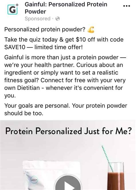 Referral Program Templates To Start Your Program