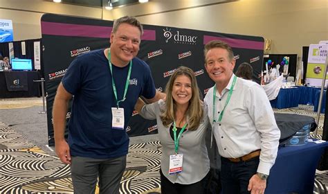 Iss National Lab Ambassadors Iss National Lab