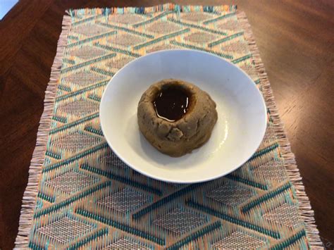 Best Eritrean Recipes You Need To Try Once Recipes With Ash