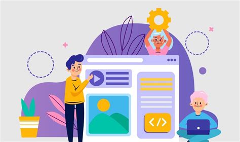 5 Best Moodle Lms Alternative For Online Courses In 2025