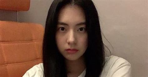 김가빈 측 탑과 열애 내용 확인 어려워