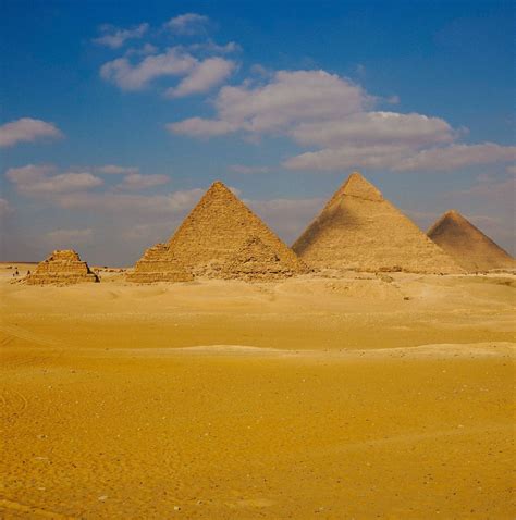 Best Fully Guided Tours Trips TourRadar