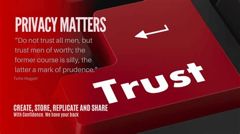 Siccura Private And Secure Digital Life