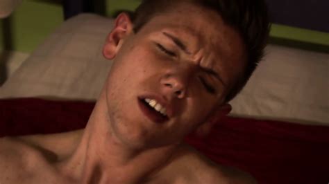 Billy Rubens And Lloyd Adams Eporner