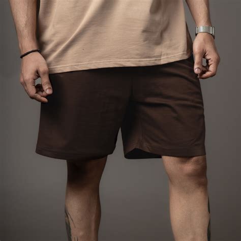 Java Shorts The Forbidden Fruit India