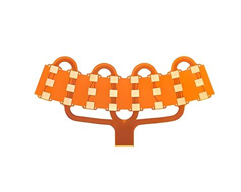 How To Audit A Flex Pcb Factory A Comprehensive Guide Flex Pcb