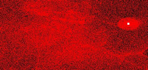 ParticlesTransformFeedback