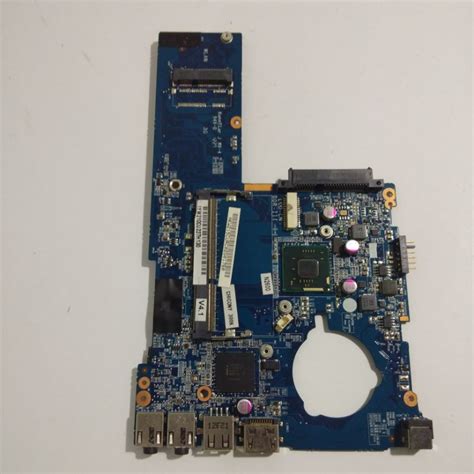 Jual Mobo Mati Motherboard Mainboard Zyrex Sky SKY Shopee Indonesia