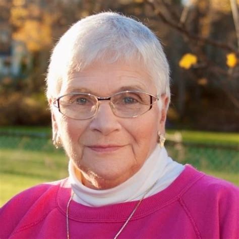 Sally Mooradd Obituary 1931 2022 Legacy Remembers