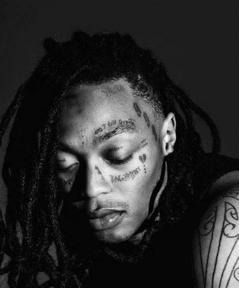 Dec 05 2024 Phora Tyla Yaweh Matt Corman At The Foundry The
