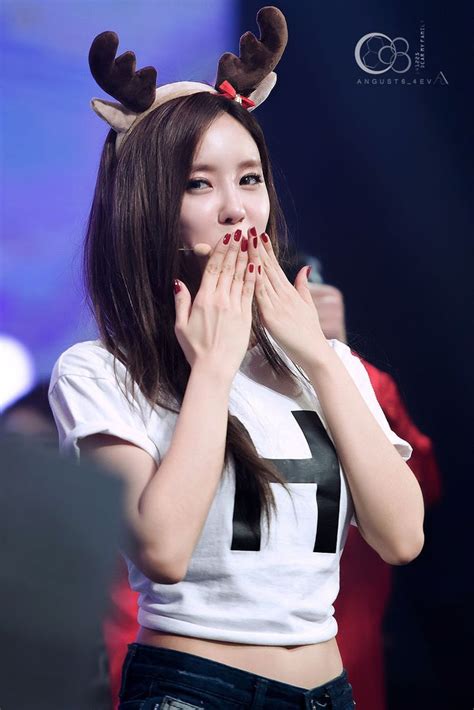 Korean Girl Music Studio In 2024 Korean Girl Girls Music Kpop