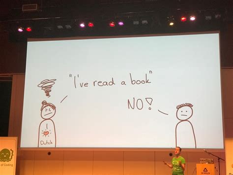 Joy Of Coding 2018 Ivonet