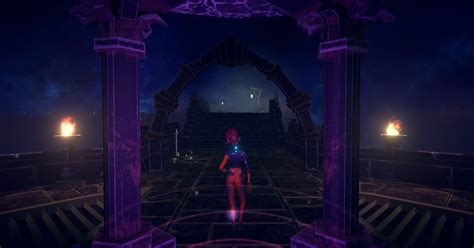 Stylized Dungeon Generator 系统 Unity Asset Store